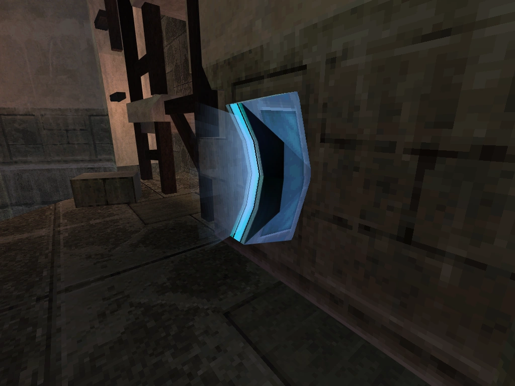 Interface Module | Wikitroid | Fandom