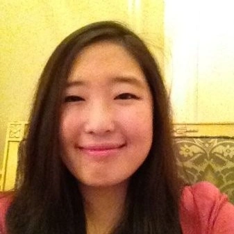 Angela Jeong | Metroidover | Fandom