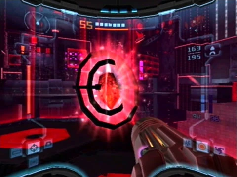 Ing Hive Temple Key 3 | Wikitroid | Fandom