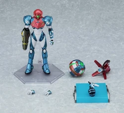 Acción De Samus Morph Ball Morph Ball | Wikitroid | Fandom