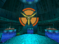 Double Damage | Wikitroid | Fandom