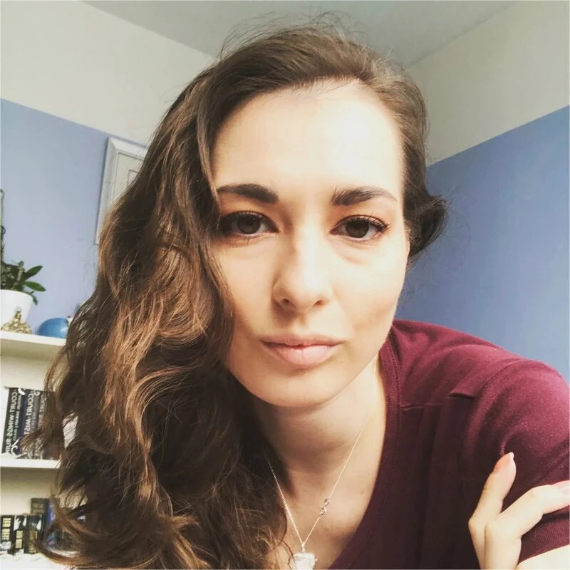 Danielle Fellows | Metroidover | Fandom