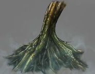 Bryyo | Wikitroid | Fandom