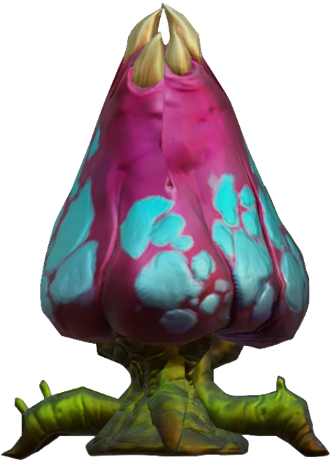 Scourge | Wikitroid | Fandom