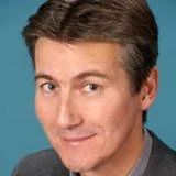 Marcus Krause | Metroidover | Fandom