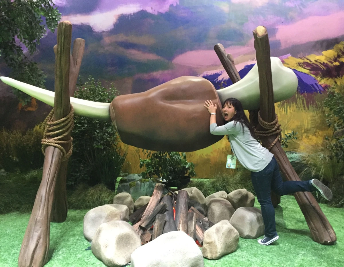 Chiko Bird | Wikitroid | Fandom