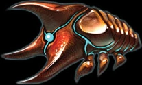 Ужас Триклопов | Все о Metroid по-русски вики | Fandom