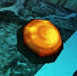 Alimbic insignia | Wikitroid | Fandom