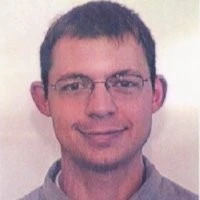 Cale Scholl | Wikitroid | Fandom