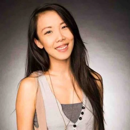 Jing Wang | Metroidover | Fandom