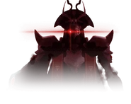 Raven Beak | Wikitroid | Fandom