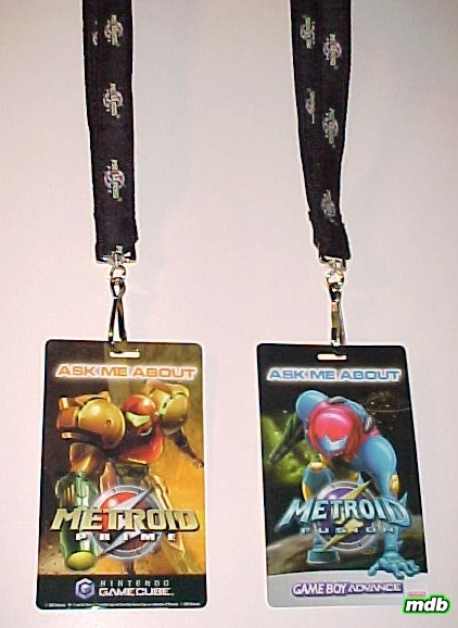 Ремешки Metroid | Все о Metroid по-русски вики | Fandom