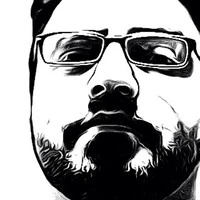 Sam Gray | Wikitroid | Fandom