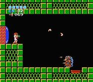 Kraid's Lair | Wikitroid | Fandom