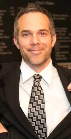 Jason Chapman | Metroidover | Fandom