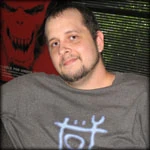 Mark Capers | Wikitroid | Fandom