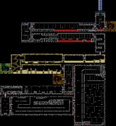 Tourian | Wikitroid | Fandom