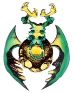 Skree | Wikitroid | Fandom