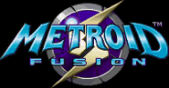 Metroid Fusion | Metroidover | Fandom
