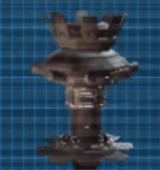 Central control tower | Wikitroid | Fandom