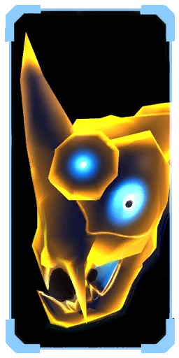 Phazon Elite - Wikitroid, the Metroid wiki - Metroid: Other M, Metroid ...