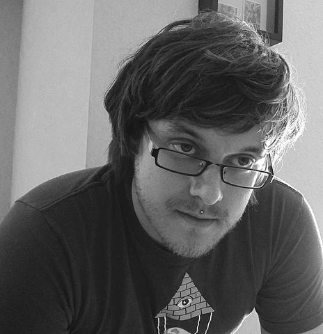 Sammy Hall | Metroidover | Fandom