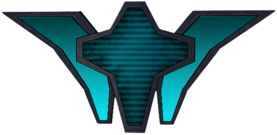 Trooper Logs | Wikitroid | Fandom