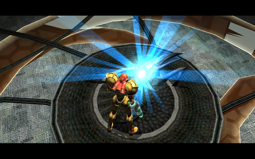 Energy Transfer Module | Wikitroid | Fandom