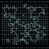 Zebes | Wikitroid | Fandom