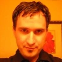 Jordan C. Johnson | Metroidover | Fandom