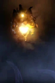 Gorea | Wikitroid | Fandom