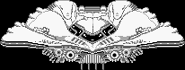 Gunship (Return of Samus) | Wikitroid | Fandom