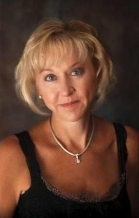 Cindy Armstrong | Wikitroid | Fandom