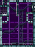 List of rooms in Metroid Fusion | Wikitroid | Fandom