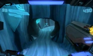 Frozen cavern | Wikitroid | Fandom