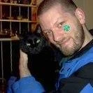 Jeffrey Storbo | Wikitroid | Fandom