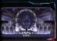 Commander Adam Malkovich | Wikitroid | Fandom