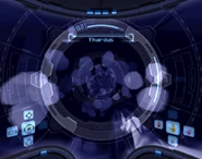 Thardus | Wikitroid | Fandom