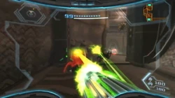 Springer | Wikitroid | Fandom