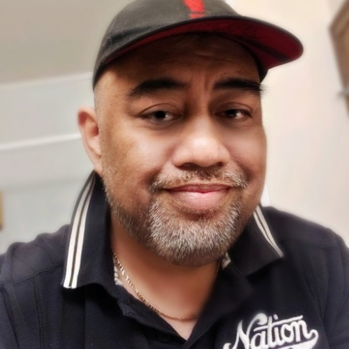 Vicente Castillo Wikitroid Fandom