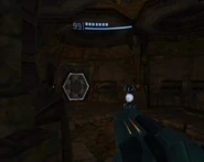 Antechamber | Wikitroid | Fandom