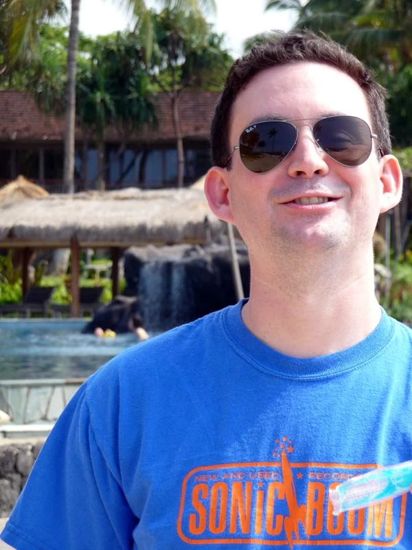 Jay Fuller | Wikitroid | Fandom