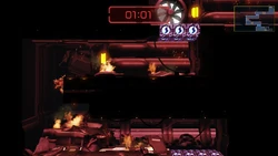 List of rooms in Metroid Dread/Hanubia | Wikitroid | Fandom
