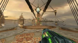 List of rooms in Metroid Prime 3: Corruption/Elysia | Wikitroid | Fandom