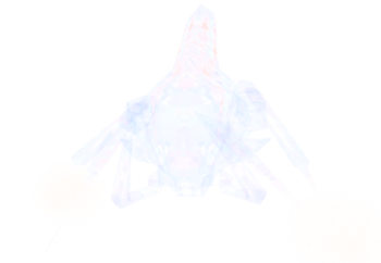 Worker Splinter | Wikitroid | Fandom