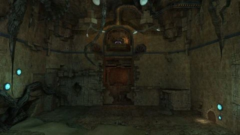 Orbe Azul | Metroidover | Fandom