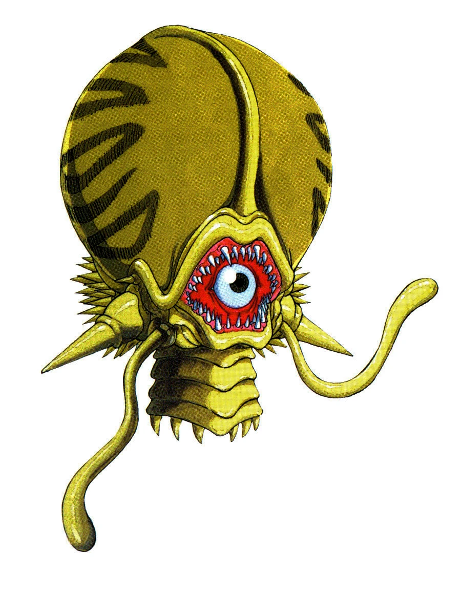 Wikitroid:Featured article queue/Month 10, 2011 | Wikitroid | Fandom