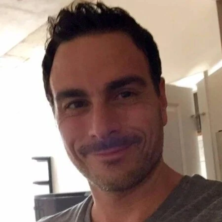 Kraig Kujawa | Metroidover | Fandom