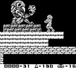 Phase 4/Items | Wikitroid | Fandom