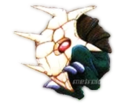 Moto | Metroidover | Fandom